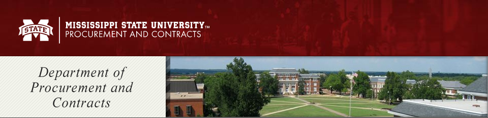 24-03 Renovate 2nd Floor Restrooms at Rice Hall :: Mississippi State ...